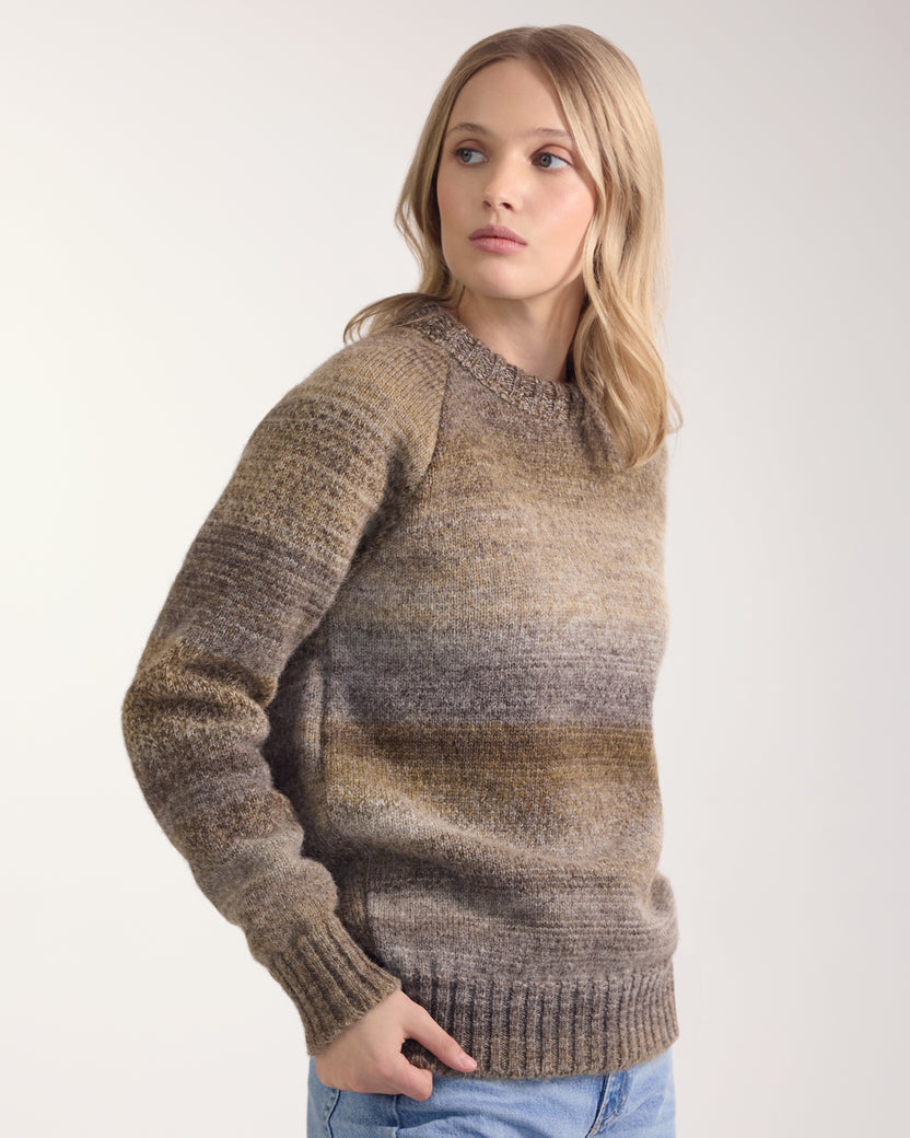 Women's Knitwear