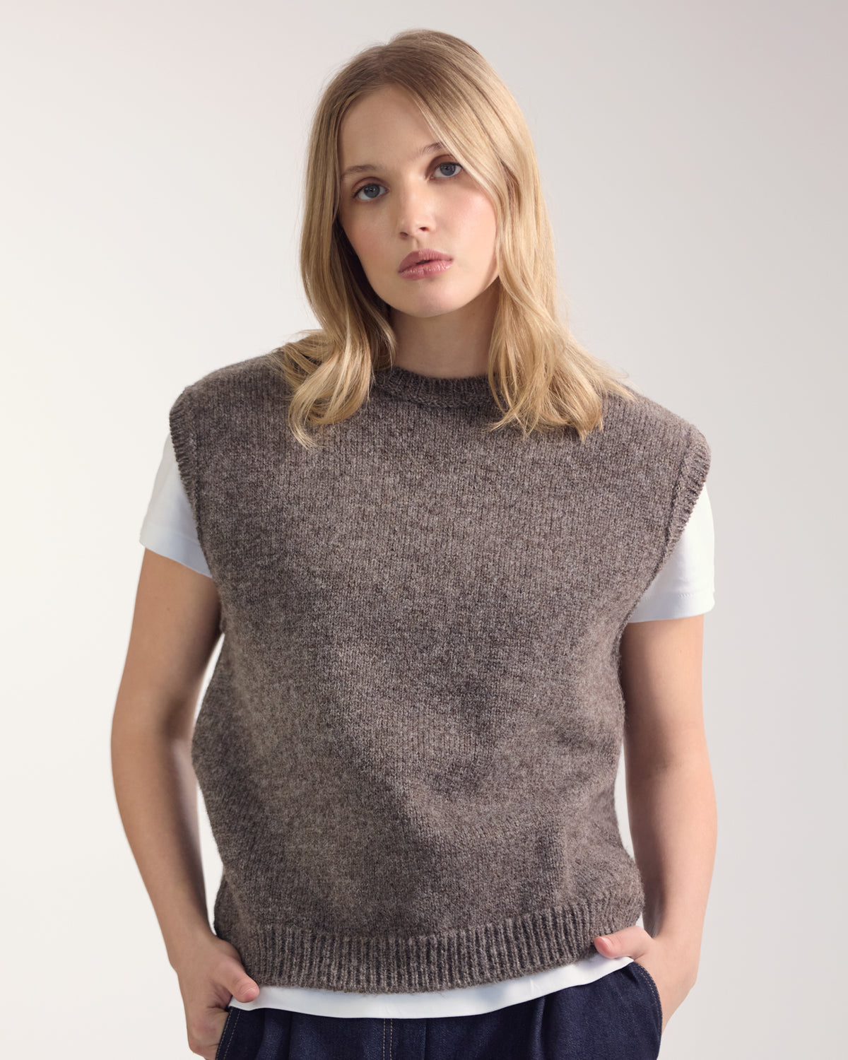 Women's Knitwear