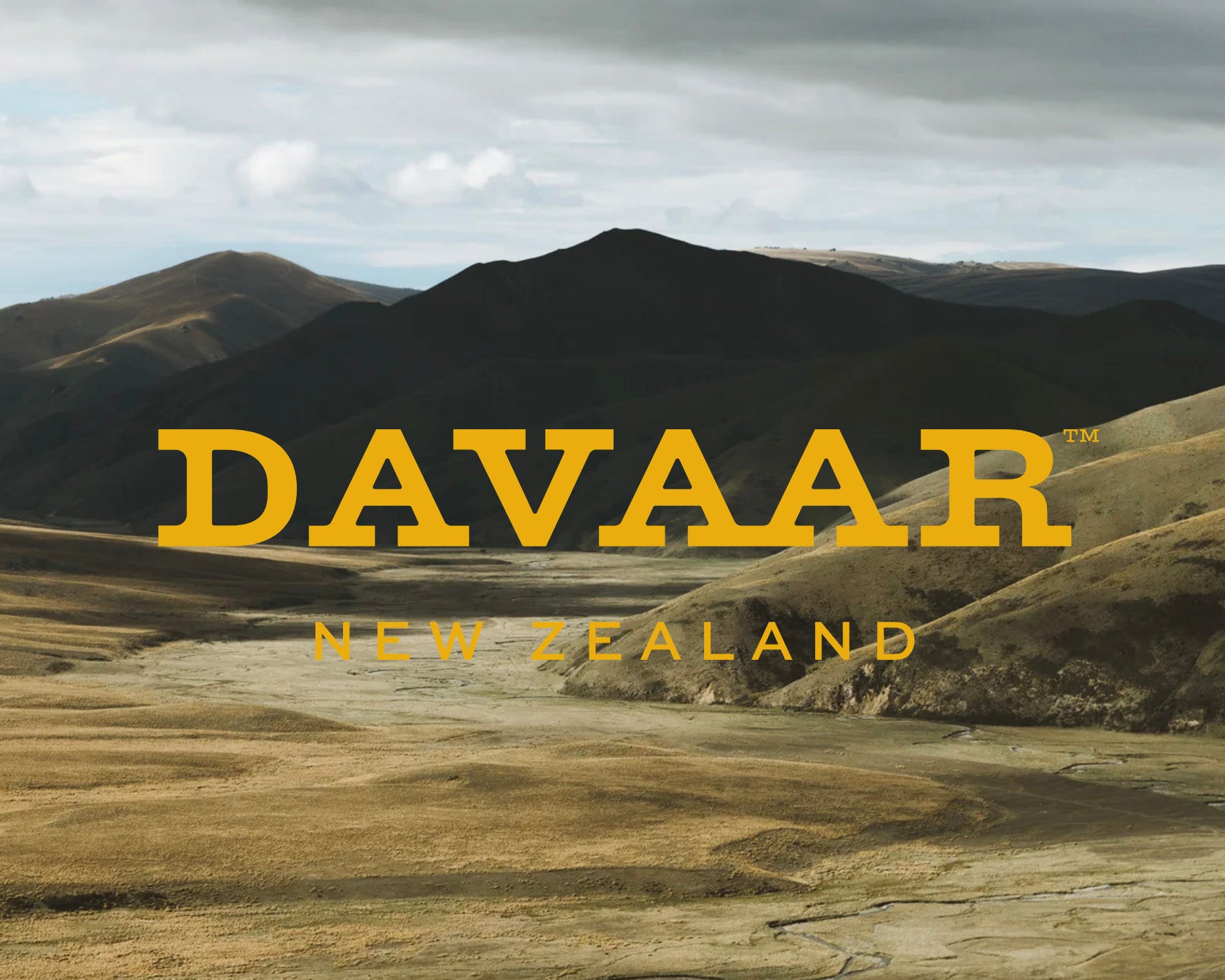 100% Strong Wool Jerseys | Made in NZ